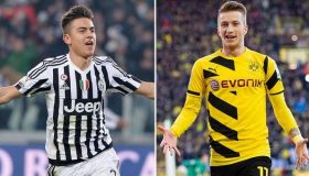 EA Sports FC Mobile 24: Best CF (Centre Forward) - FIFAMobileGuide.com