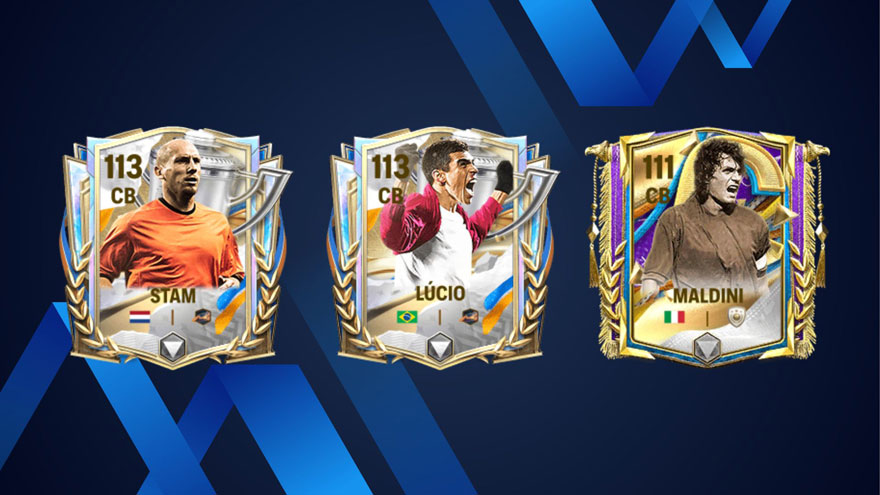 Homepage - FIFAMobileGuide.com