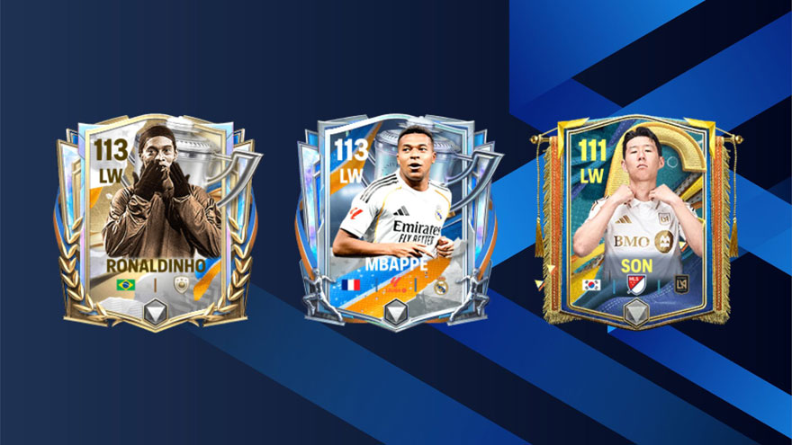 Homepage - FIFAMobileGuide.com