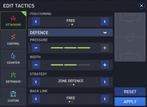 FC Mobile 26: Manager Mode Guide