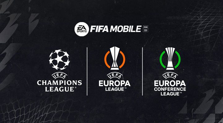 FIFA Mobile 22: Carniball Event Guide - FIFAMobileGuide.com