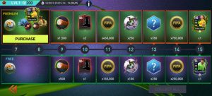 FIFA Mobile 22: Scream Team Event Guide - FIFAMobileGuide.com