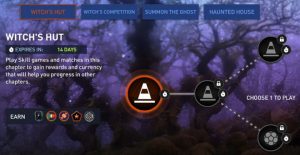 FIFA Mobile 22: Scream Team Event Guide - FIFAMobileGuide.com