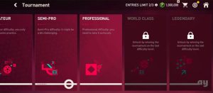 FIFA Mobile: World Cup 2022 Tournament Guide - FIFAMobileGuide.com