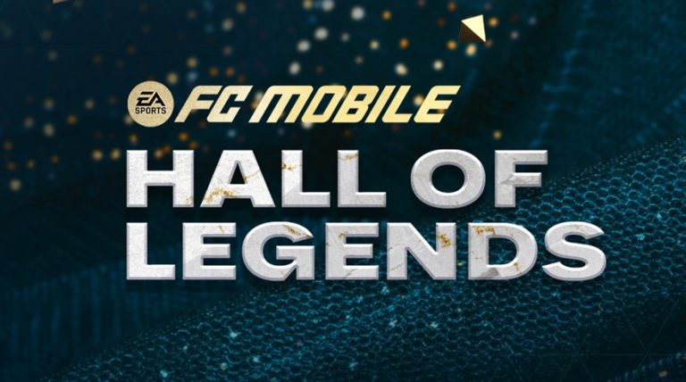EA Sports FC Mobile 24 Events Schedule 2023-2024 (Season 8)