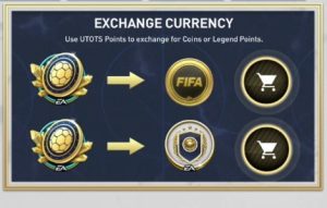 FIFA Mobile 23: Hall of Legends Event Guide - FIFAMobileGuide.com