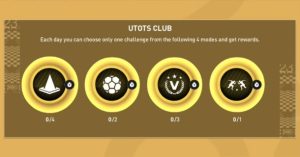 FIFA Mobile 23: Ultimate Team of the Season (UTOTS) Event Guide ...
