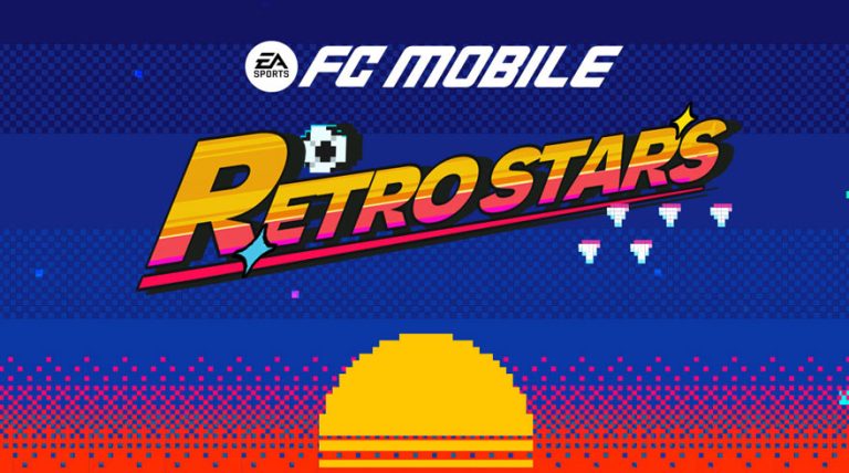 EA FC Mobile 24: Retro Stars Event Guide - FIFAMobileGuide.com