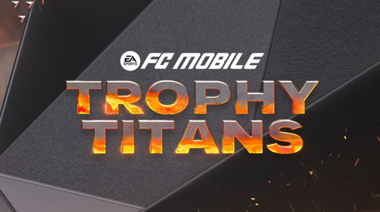 FC Mobile Formations: The Ultimate Guide - FIFAMobileGuide.com