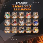 EA FC Mobile 25: Trophy Titans Event Guide - FIFAMobileGuide.com