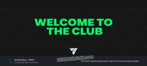 EA Sports FC Mobile 24 Limited Beta Download Apk - FIFAMobileGuide.com