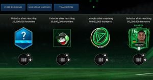 FIFA Mobile 23: Founders Event Guide - FIFAMobileGuide.com