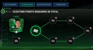 FIFA Mobile 23: Founders Event Guide - FIFAMobileGuide.com