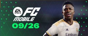 EA Sports FC Mobile 24 Download APK (New Season Update ...