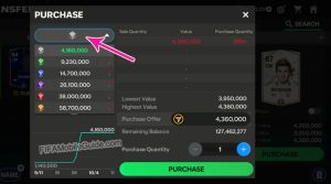 EA Sports FC Mobile 26: Rank Up Guide - FIFAMobileGuide.com