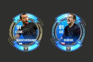 EA Sports FC Mobile 26: Rank Up Guide - FIFAMobileGuide.com