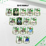 EA Sports FC Mobile 24: Welcome to FC Mobile Event Guide ...