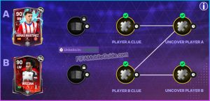 EA FC Mobile 24: Mystery Signings Event Guide - FIFAMobileGuide.com