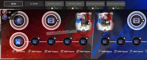 EA Sports FC Mobile 24: Rivals Event Guide - FIFAMobileGuide.com