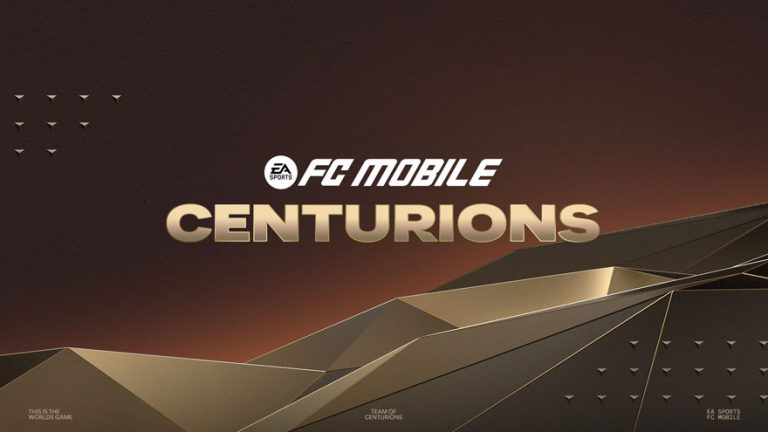 EA Sports FC Mobile 24 Events Schedule 2023-2024 (Season 8)