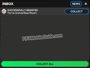 FC Mobile 26 Redeem Codes List (October 2025)