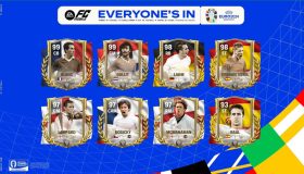 EA Sports FC Mobile: Euro 2024 Event Guide - FIFAMobileGuide.com
