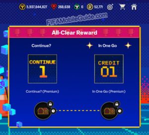 EA FC Mobile 24: Retro Stars Event Guide - FIFAMobileGuide.com