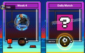 EA FC Mobile 24: Retro Stars Event Guide - FIFAMobileGuide.com