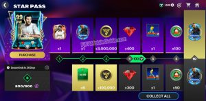 EA FC Mobile 24: Retro Stars Event Guide - FIFAMobileGuide.com