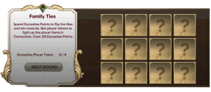 EA FC Mobile 24: Dynasties Event Guide - FIFAMobileGuide.com