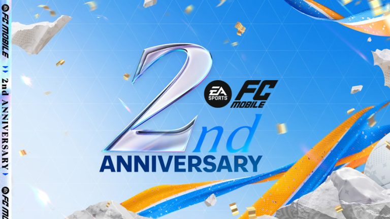 EA Sports FC Mobile 24: Icon Chronicles Event Guide - FIFAMobileGuide.com