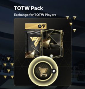 FC Mobile 26 Football Centre Event Guide