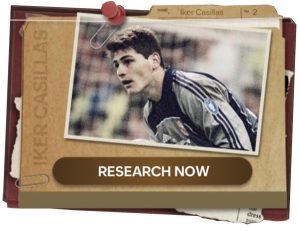 EA FC Mobile 25 Icon Chronicles: Hexad Event Guide - FIFAMobileGuide.com