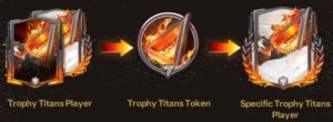 EA FC Mobile 25: Trophy Titans Event Guide - FIFAMobileGuide.com