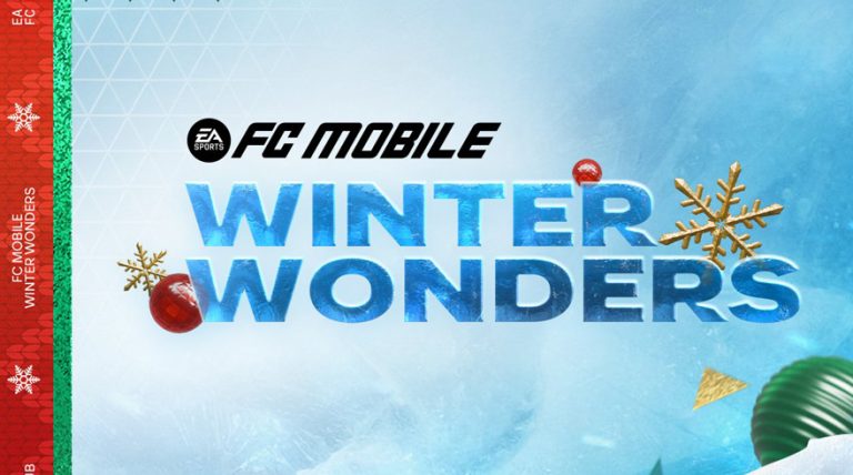 EA FC Mobile 25 Icon Chronicles: Hexad Event Guide - FIFAMobileGuide.com