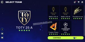 FC Mobile 26 Scouting Camp Guide