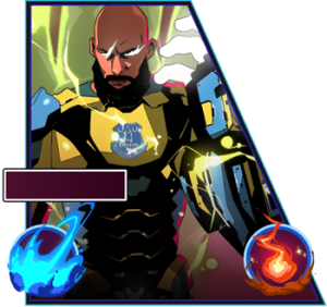 FC Mobile 26 Heroes Chronicles Event Guide