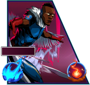 FC Mobile 26 Heroes Chronicles Event Guide