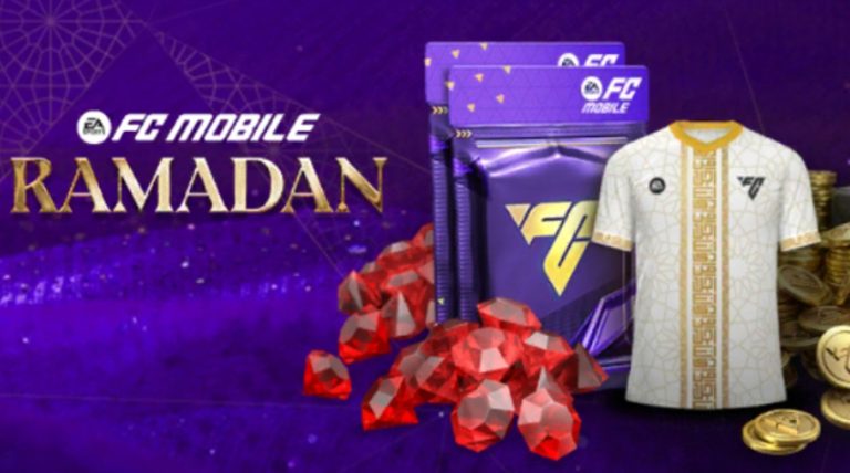 EA Sports FC Mobile 25: Daily Login Rewards - FIFAMobileGuide.com