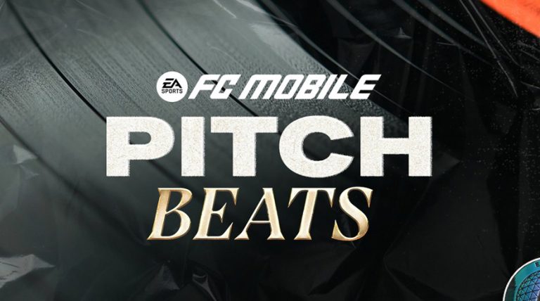 EA Sports FC Mobile 24: Icon Chronicles Event Guide - FIFAMobileGuide.com