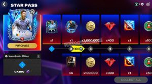 FC Mobile 25: Aqua vs Inferno Event Guide - FIFAMobileGuide.com