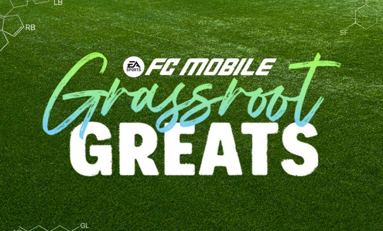FIFA Mobile 23 Limited Beta Download Apk - FIFAMobileGuide.com