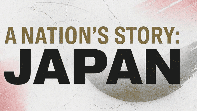 EA Sports FC Mobile 24: Icon Chronicles Event Guide - FIFAMobileGuide.com