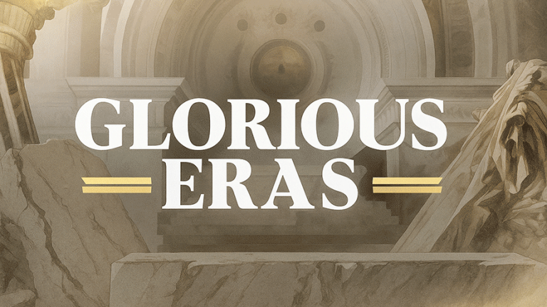FC Mobile 26 Glorious Eras Event Guide