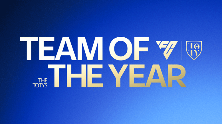 FC Mobile 26 TOTY Event Guide - Rewards, Players, and Best Strategies