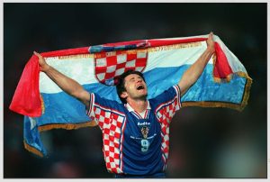 FC Mobile 26 A Nation’s Story: Croatia Event Guide